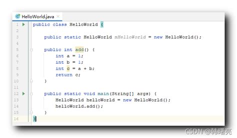 Java 虚拟机原理垃圾回收算法 可达性分析算法 GC Root 示例 GC 回收前的两次标记 finalize 方法示例 腾讯云开发者社区 腾讯云 Java 虚拟机原理垃圾回收算法 可达性分析算法 GC Root 示例 GC 回收前的两次标记 finalize 方法示例 腾讯云开发者社区 腾讯云