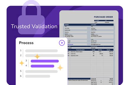 Partners Kognitos The Most Trusted Ai Automation Platform