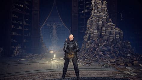 Mod To Bring Back Pre Nerf Radahn R Eldenringmods