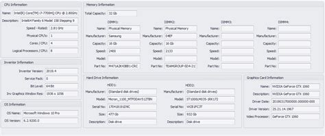 inventor 2019 3 slow to respond to commands autodesk community