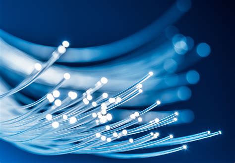 Different Types Of Laser In Optical Communication Laser Shutters And Optical Shutters Nm