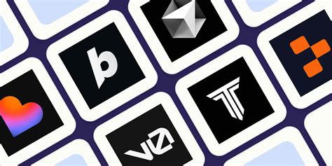 The 8 Best Vibe Coding Tools In 2025 Zapier