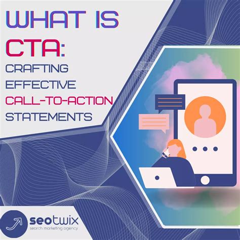 What Is CTA A Guide To Crafting Effective Call To Action Statements SEOTwix Blog