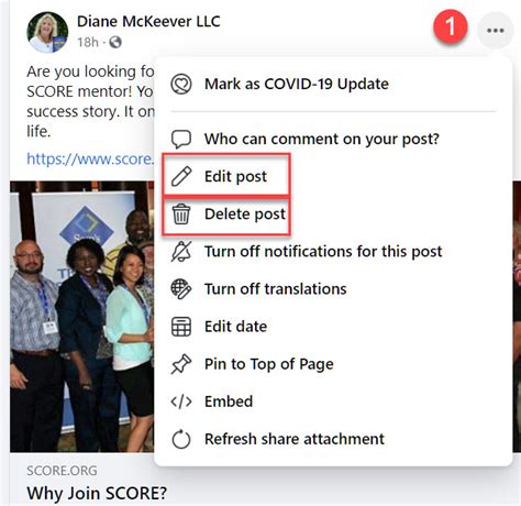 100 Amazing Computer Tips