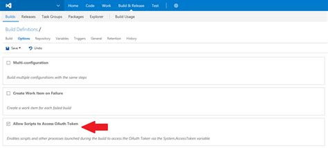 Release Note Generator Visual Studio Marketplace