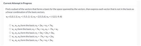 Solved Solve This Question In Steps And Show How You Can Chegg Com