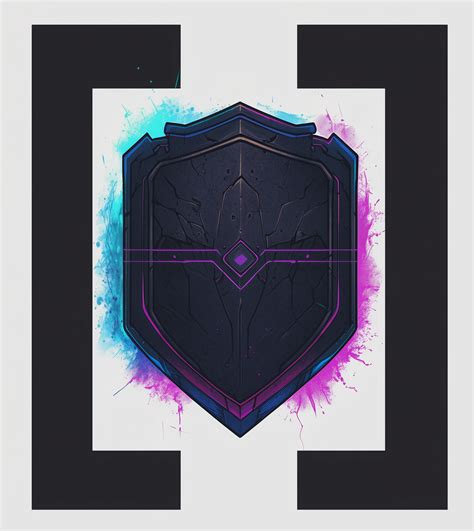 Csp Toolkit Csp Toolkit