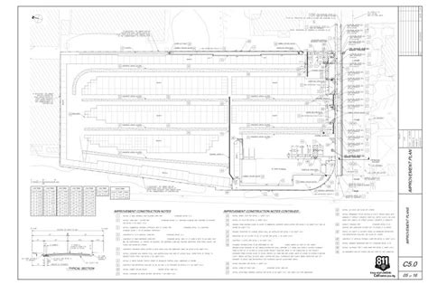 Civil3d Drafting Civilengineering Landdevelopment Pipenetworks