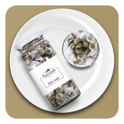 Imli Candy Paanshala Your One Stop Destination For Exquisite Paan Creations