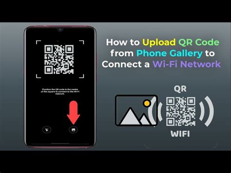Cicada 3301 Qr Code
