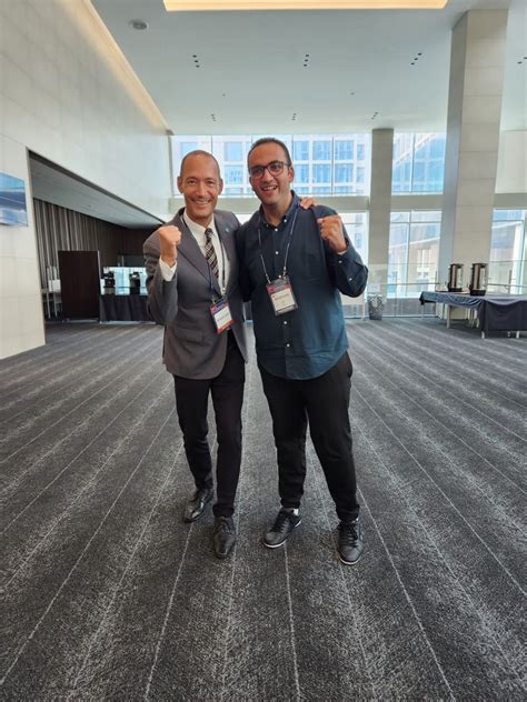 Ashraf Ahmed On Linkedin Gth