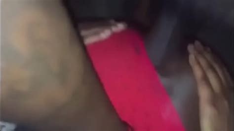 Kenyan Clubs Nairobi Xxx Mobile Porno Videos Movies Iporntv Net