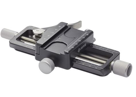 What Is A Macro Focusing Rail And How To Use One