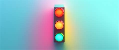 Staging Vs Production The Final Stages Of Web Development 2025 Shopify India