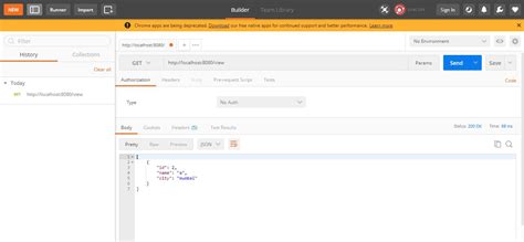 Github Pranavz Springboot Jdbc Crudoperations Application Involves Create Read Update
