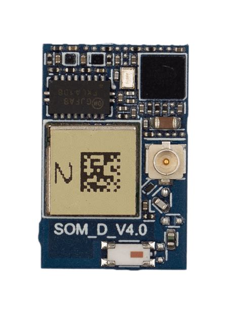 Io Link Wireless 虹科智能互联