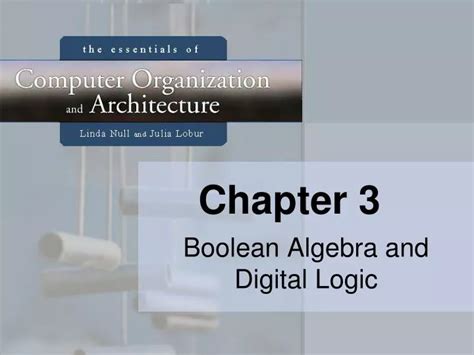 Ppt Chapter 3 Powerpoint Presentation Free Download Id1048431