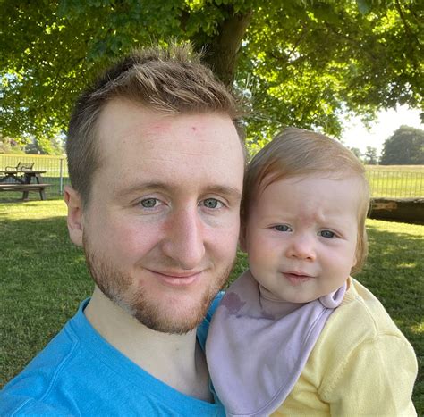 jacob bartlett substack