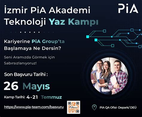 Kutluhan Erol Posted On Linkedin