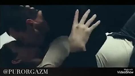 Free Name Please Porn Videos Xhamster