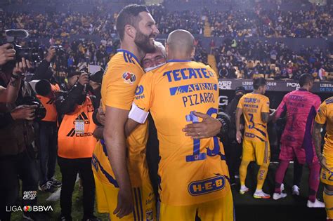Así Se Jugará La Fase Final Del Apertura 2021 De La Liga Mx Proceso