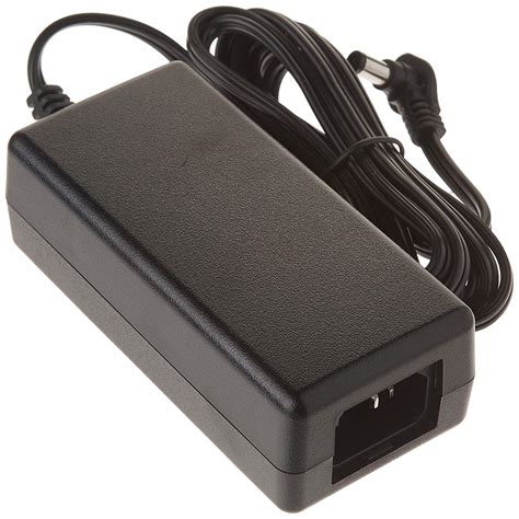 Ip Phone Power Transformer For The 89 9900 Phone Serie Cp Pwr Cube 4 Emag Ro