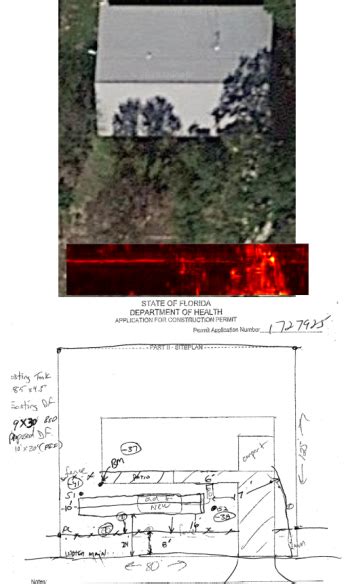Ids Opera Duo Gpr Utility Locator Distributor In Florida Ndt Concrete