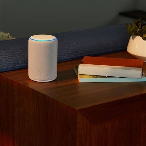 Own An Alexa These Are The Most Helpful Voice Commands Ideal Home