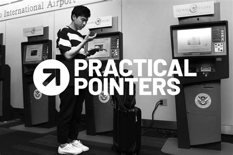 How To Get A New Global Entry Card The Points Guy