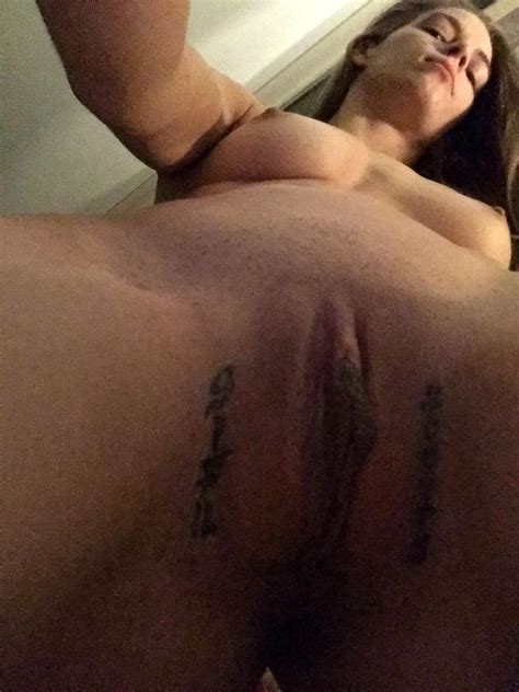 Insta Jessamyn Duke Topless Pic 9 7 20 Forum