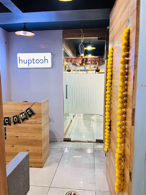 Vidhi Thakker On Linkedin Diwalicelebration Workplace Funwithteam