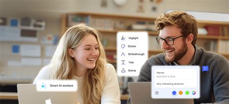 [official]pdnob Pdf Editor Software Free Download Winandmac