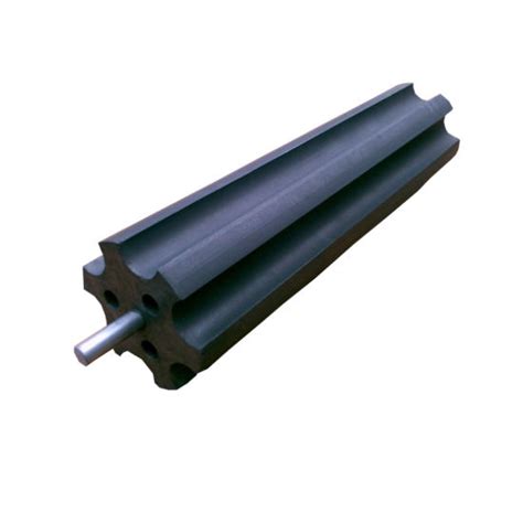 Grounding Module Blocks At Will Hannah Blog