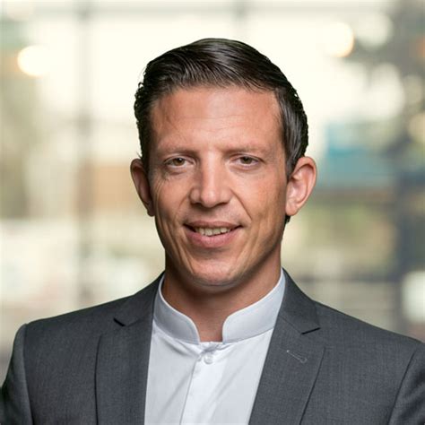 Time Setter Story Selmar Smit About Technical Investigation