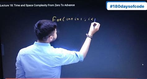 Ansh Mittal On Linkedin 180daysofcode 180dayshard 180daysofcode