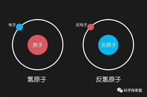 数理双绝引领物理学百年发展艾米诺特究竟有多牛 知乎