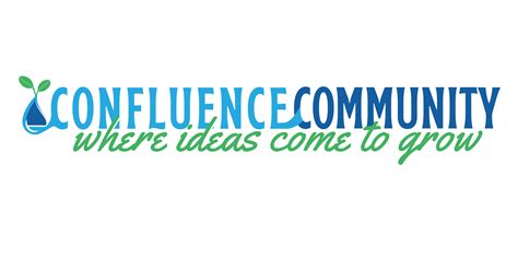 About Us Confluence Community