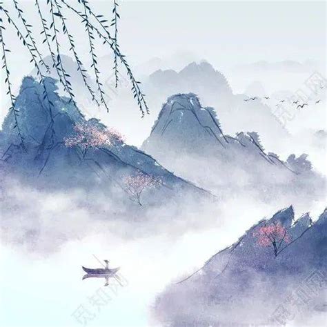 林庆铨楹联续录 四十四 妇女 北关 南关