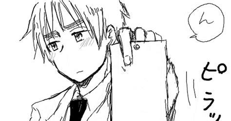 味覚音痴コンビ 【腐向け】願い事【米英】 ひげのイラスト Pixiv 味覚音痴コンビ 【腐向け】願い事【米英】 ひげのイラスト Pixiv