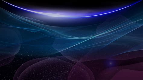 Download Pattern Data Technology Royalty Free Stock Illustration Image Pixabay