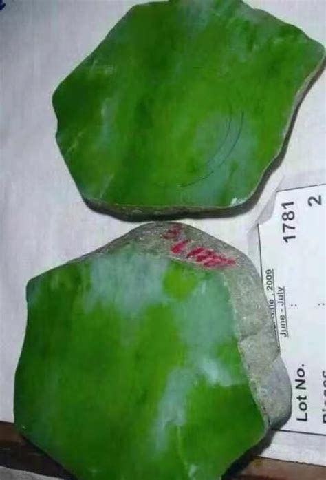 缅甸算是世界上翡翠最多的地方吗 闪电鸟