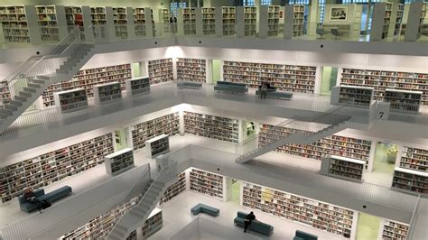 Learn To Design And Develop Database In Microsoft Sql Server Free