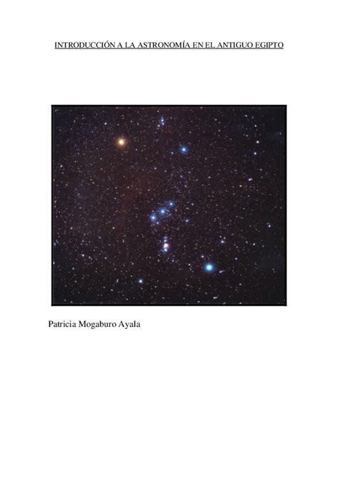 Astronomía De La Antigua Mesopotamia Mesopotamia Mundo Primaria