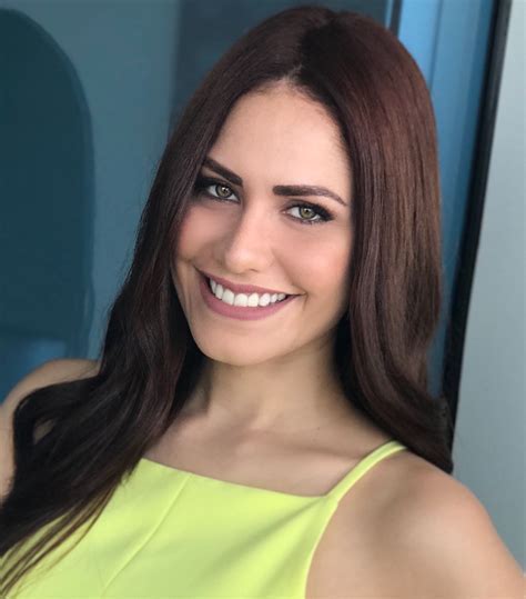 Fifi Foxx Biography Age Height Figure Net Worth
