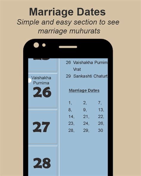 Android 용 English Calendar 2022 다운로드