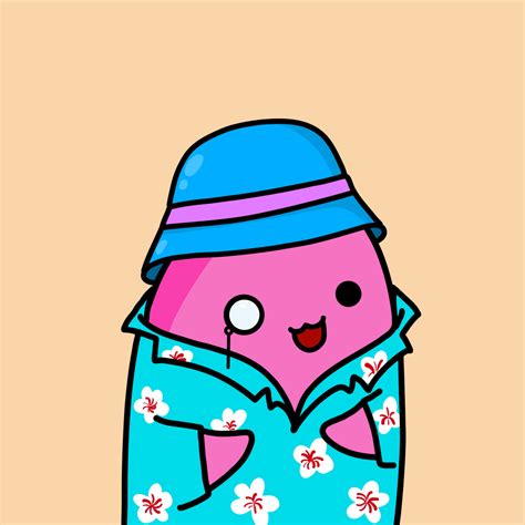 Meemo 5000