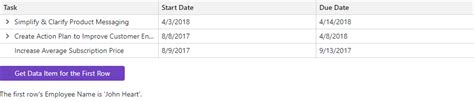 DxTreeList GetDataItem Int Method Blazor DevExpress Documentation