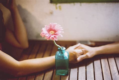 Sex With God The Wisdom Daily