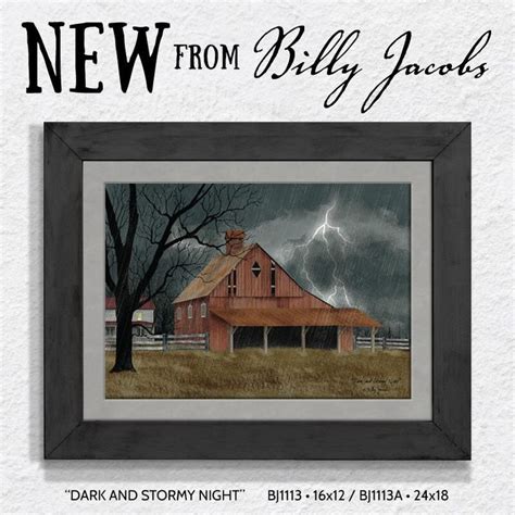 25 Best Images About Billy Jacobs Art On Pinterest Etsy Shop Peace