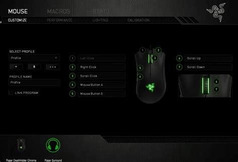 3 Ways To Fix Razer Stats Not Working In Wow West Games